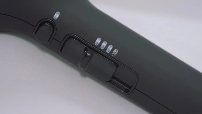 Bio Ionic 10X UltraLight Speed Dryer Review: A Game Changer?
