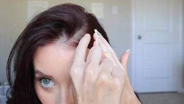 Clairol Natural Instincts Hair Dye: A 3-Week Update & Review