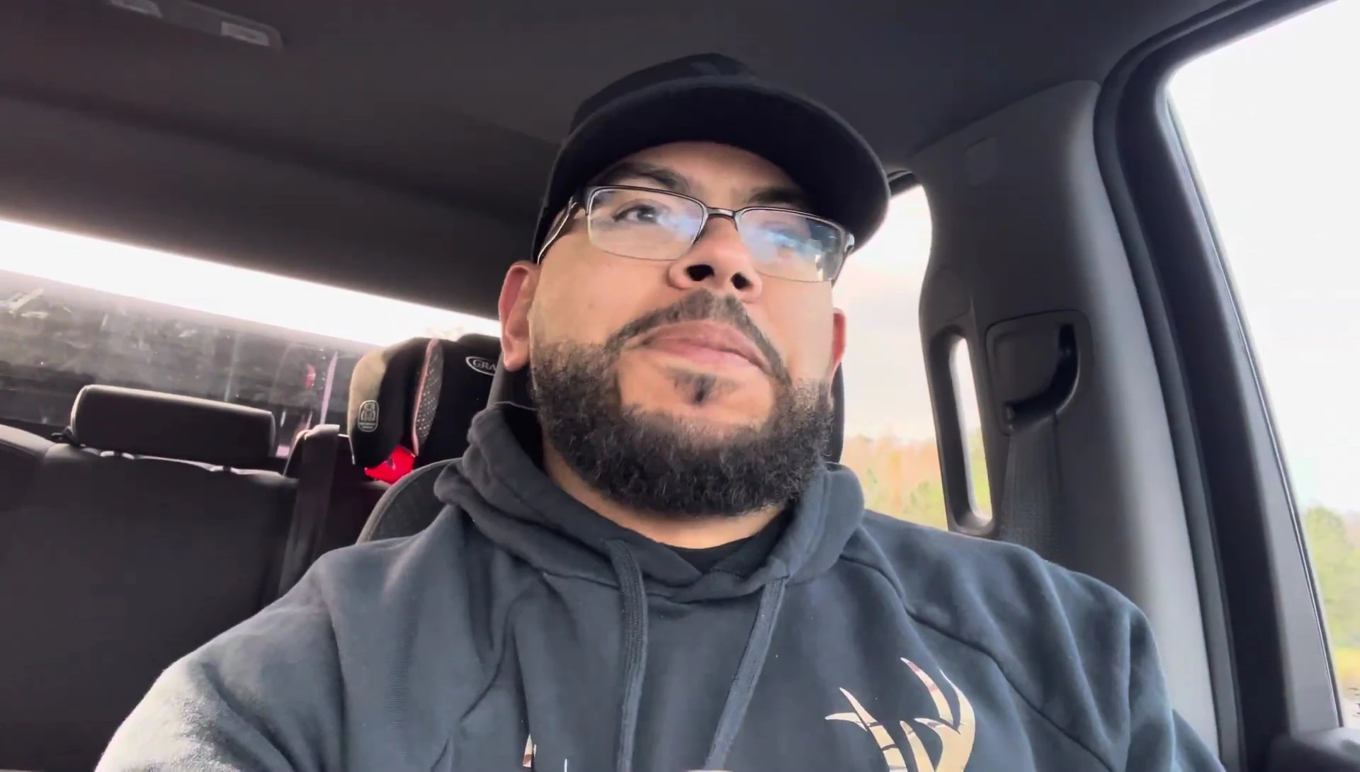 Suprent Pro Phantom Clippers Review: A Detailed Look at Performance and ...