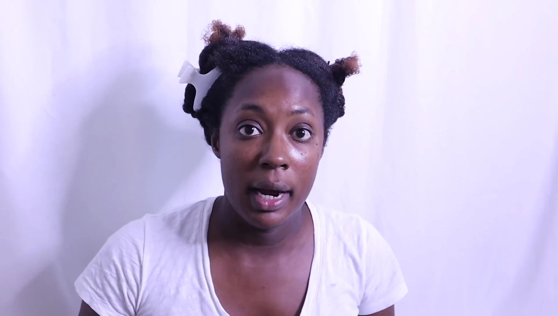 Tangle Teezer vs Tangle Tamer Ultra: Which Detangling Brush Reigns Supreme?