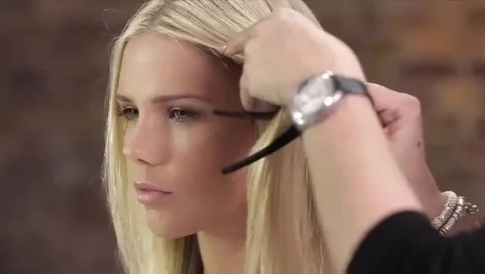 Conair Infiniti Pro Curl Secret: A Detailed Review and How-to Guide